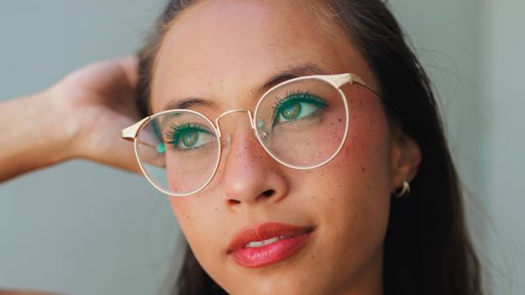 9 Glasses Fashion Dos And Donts To Always Remember