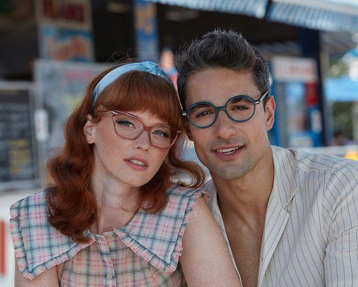 Choosing the Best Computer Glasses: A Guide for PC Users