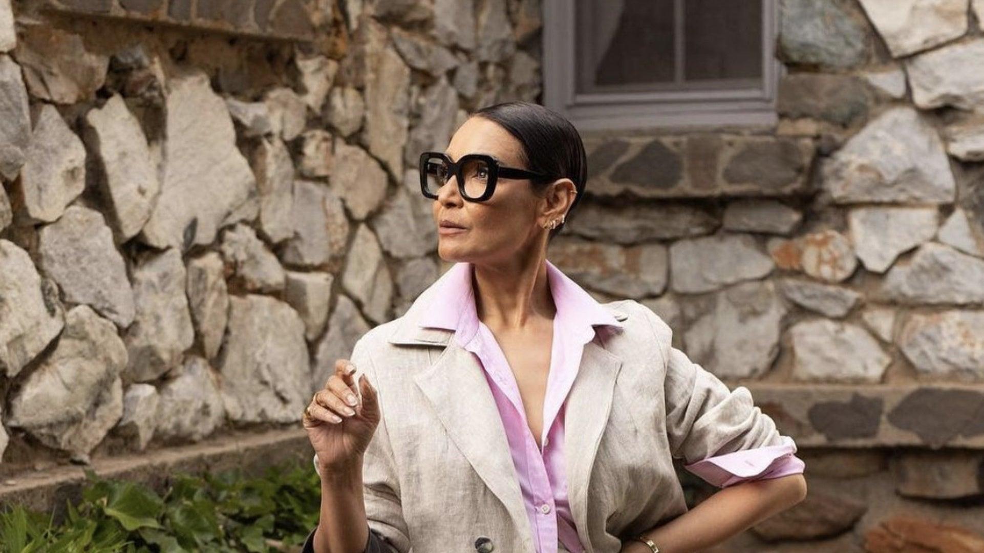 Fall Fashion: Seamless Transition to Autumn Eyewear | Vint and York