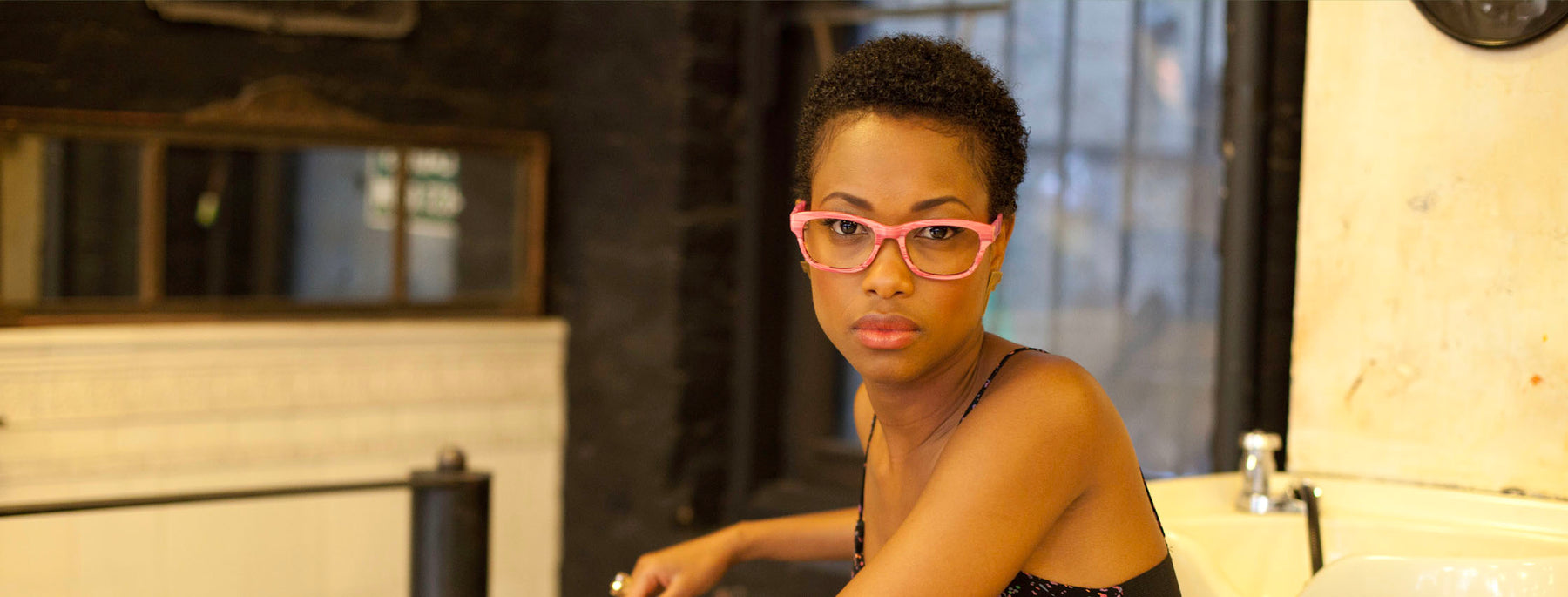 The Archive Collection