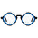 Soda Pop Eyeglasses | Vint and York