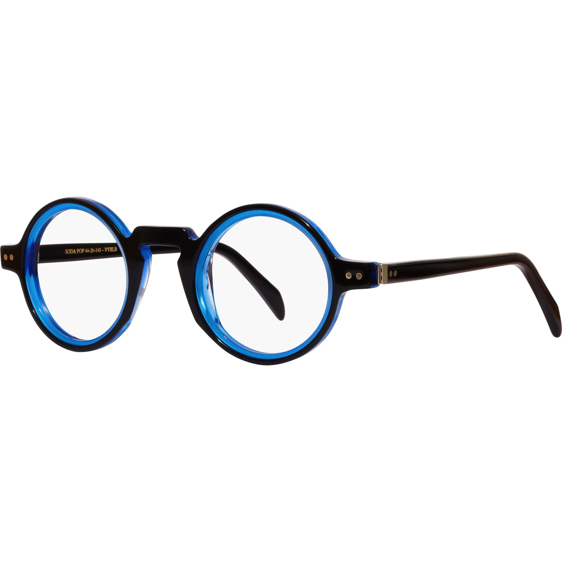 Soda Pop Eyeglasses | Vint and York