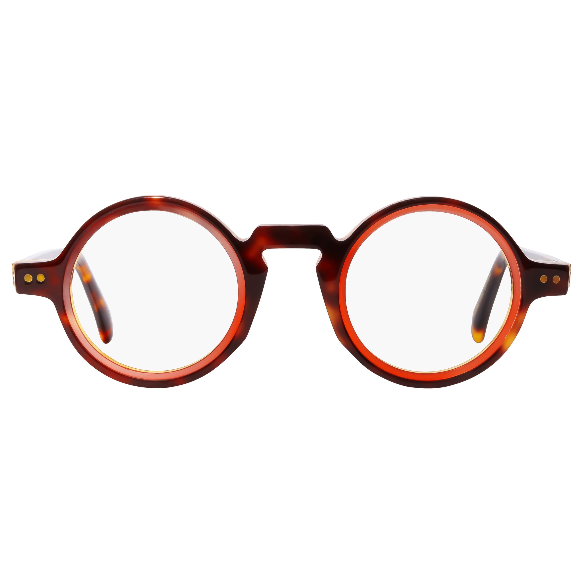 Soda Pop Eyeglasses | Vint and York