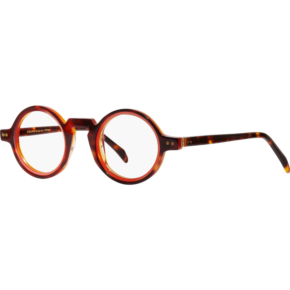 Soda Pop Eyeglasses | Vint and York