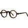 Soda Pop Eyeglasses | Vint and York