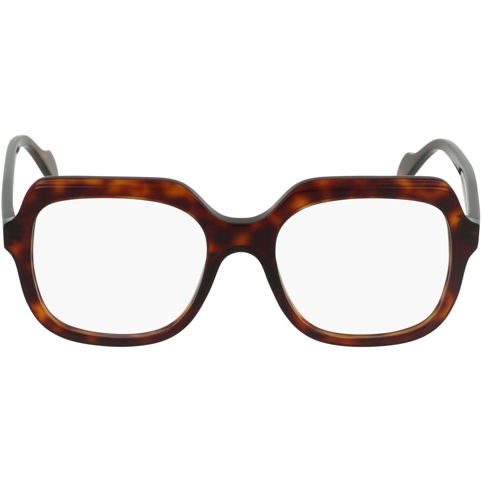 Brooklyn Eyeglasses | Vint and York