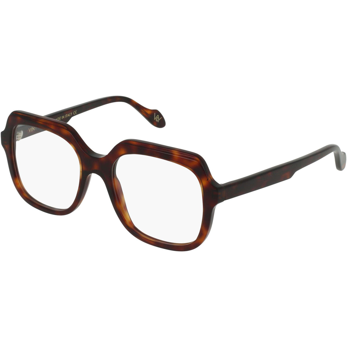 Brooklyn Eyeglasses | Vint and York