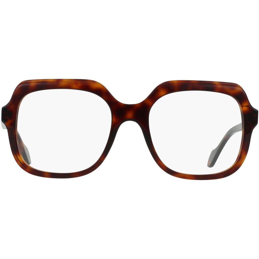 Men’s Square Eyeglasses | Square Glasses for Men