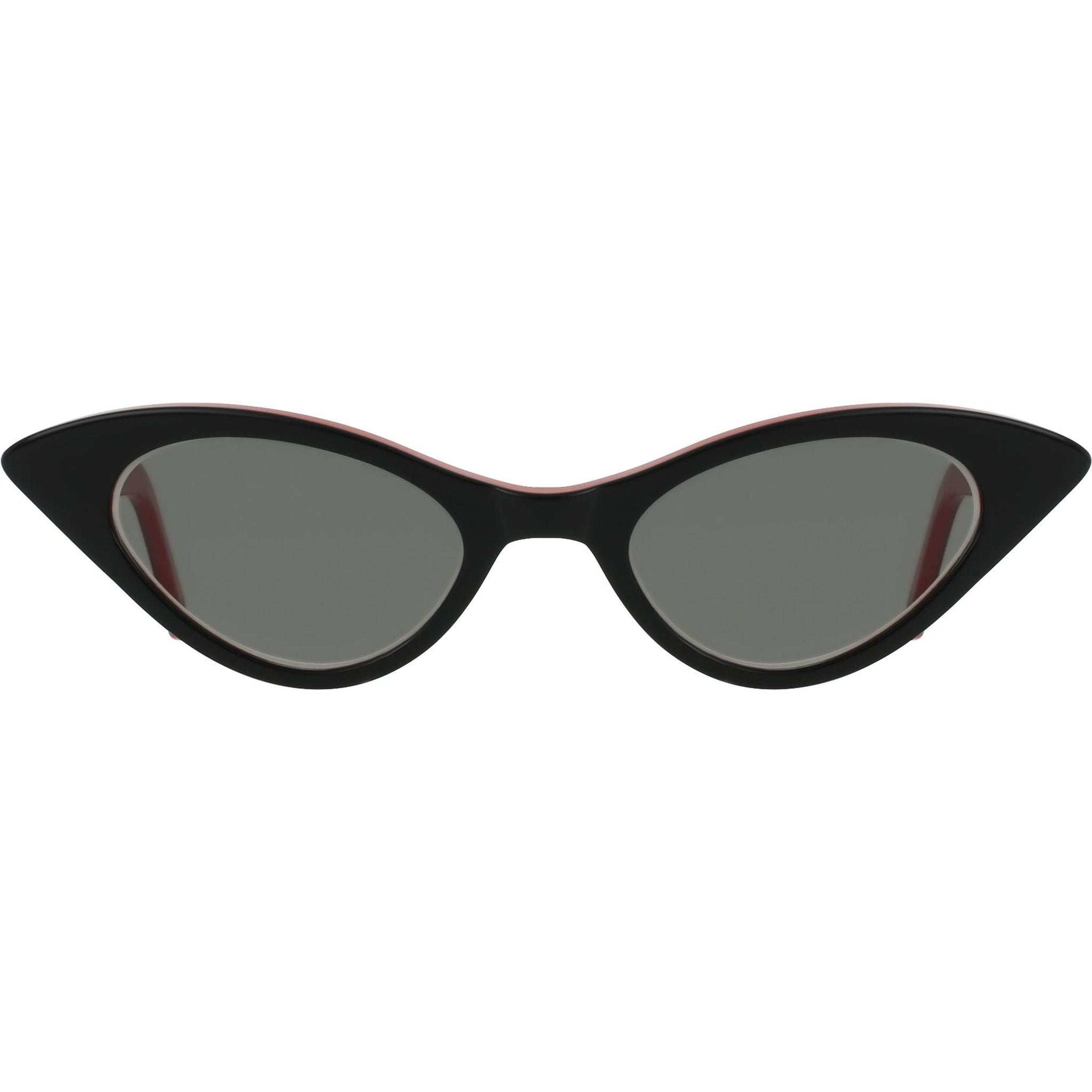 Cats Meow Sunglasses | Vint and York