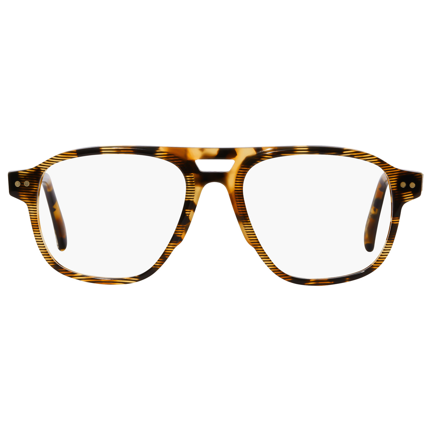 Designer Eyewear Online | Designer Frames Online