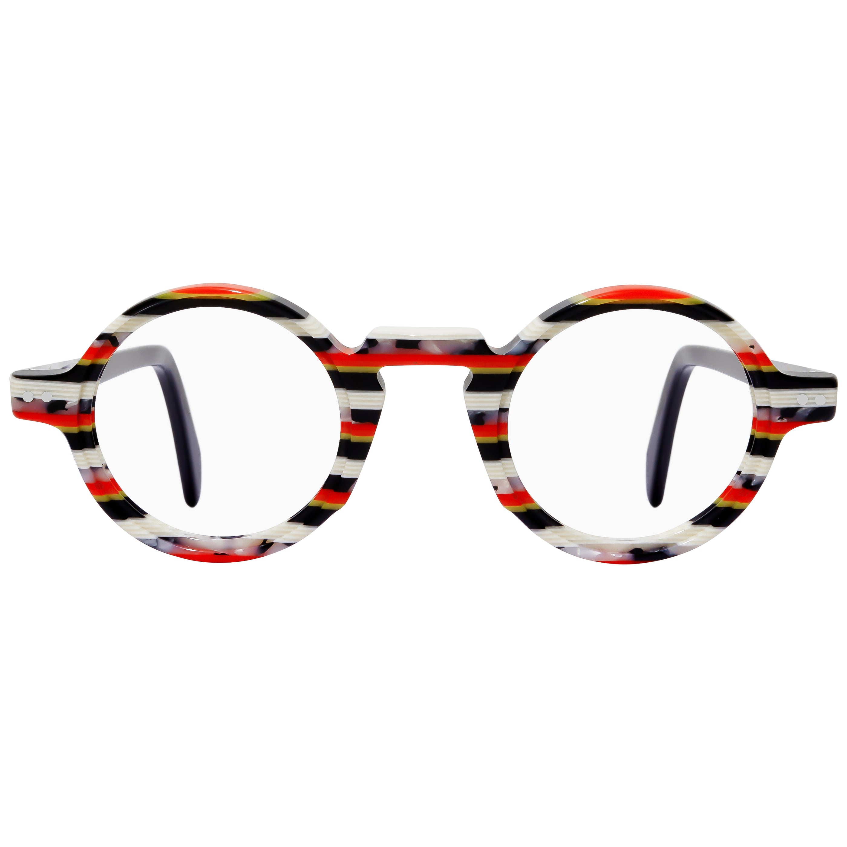 Soda Pop Eyeglasses | Vint and York
