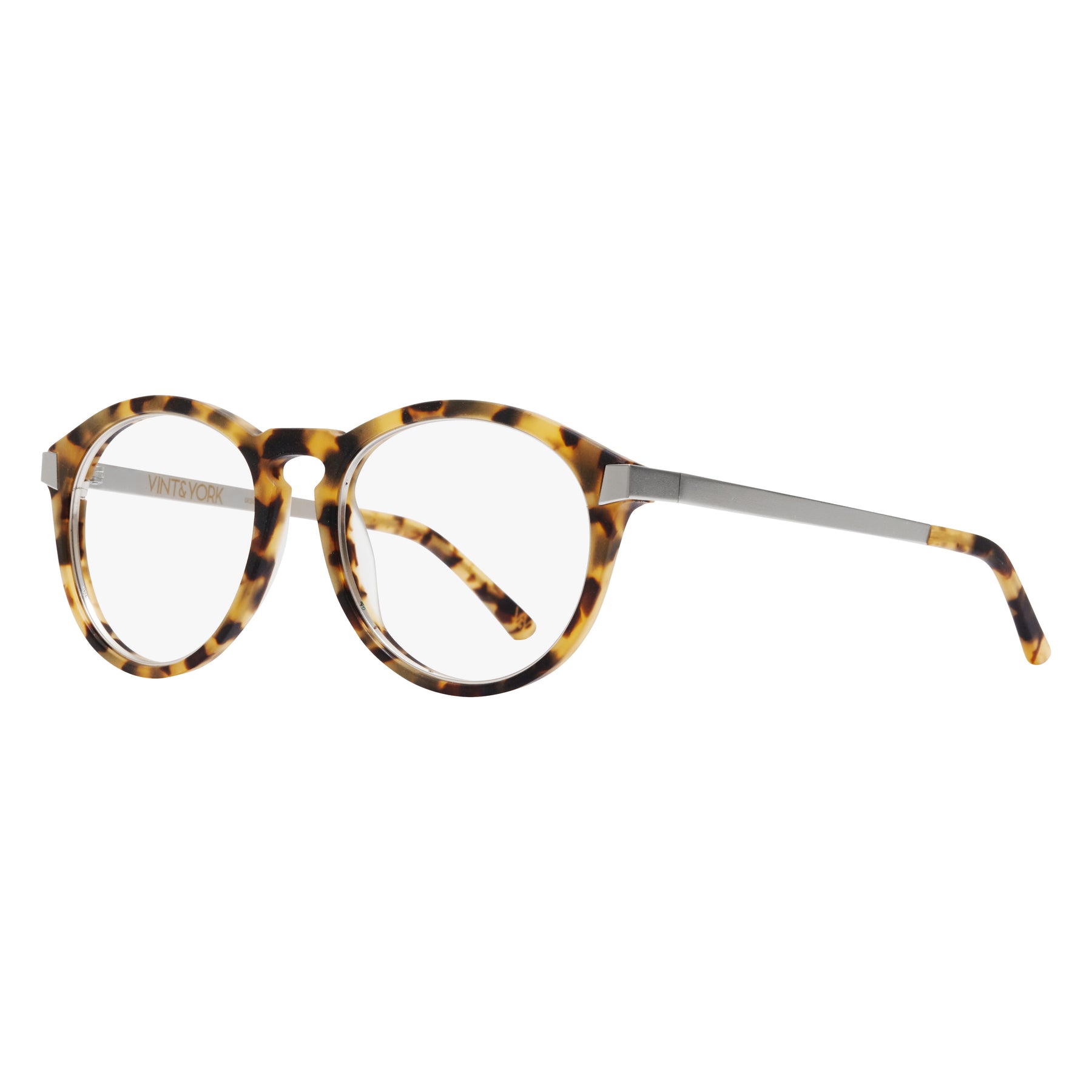 Narrow Women’s Glasses Frames | Petite Small Eyeglasses