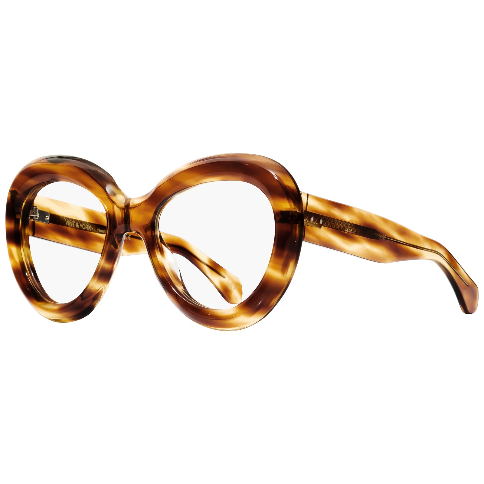 Shop Bold & Stylish New Eyewear Arrivals - Unique Frames Await!