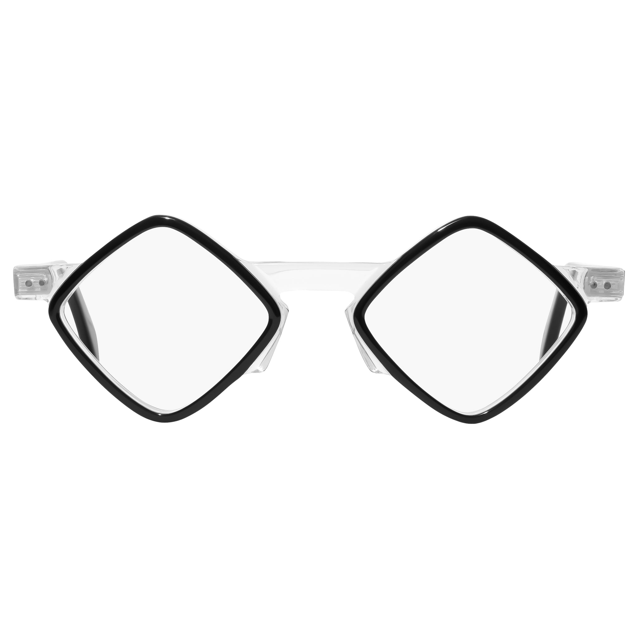 Rebel Eyeglasses | Vint and York