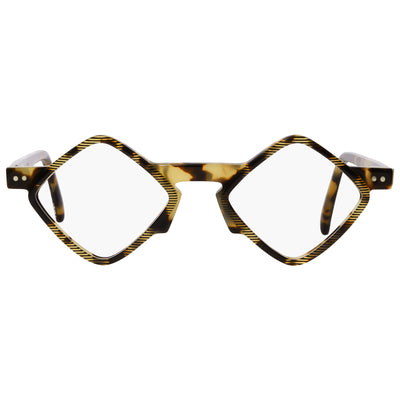 Hippie Glasses | Vint and York