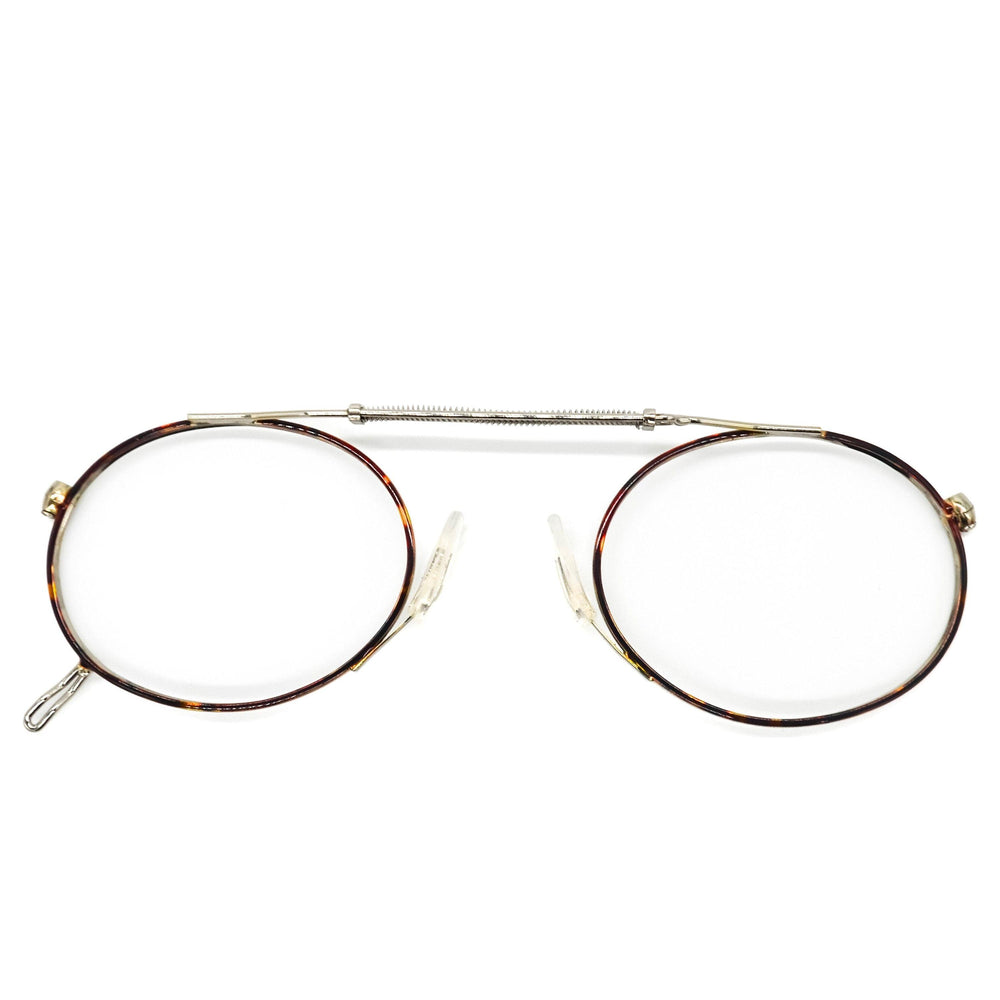 Pince-Nez Glasses - Eyeglasses and Sunglasses | Vint & York