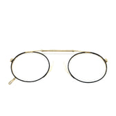 Pince-Nez Eyeglasses | Vint and York