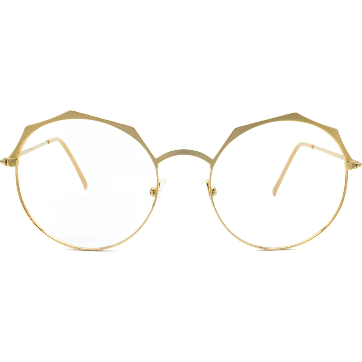 IOLE: Elevate Your Style with Timeless Elegance and Quality