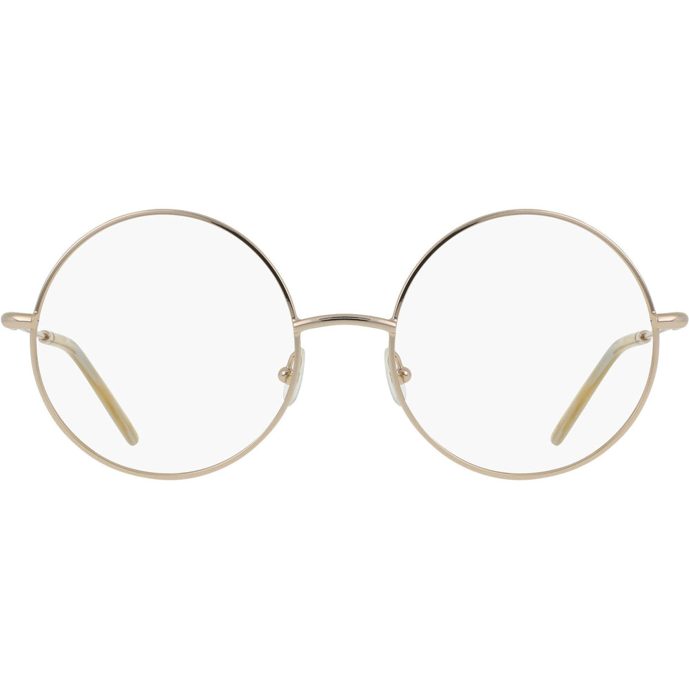 Round Glasses for Men | Guy's Circle Frames | Vint and York