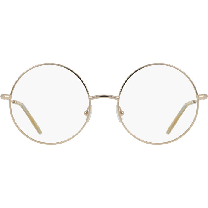 Women’s Round Glasses | Women’s Round Eyeglasses