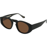 Leonardo Sunglasses | Vint and York