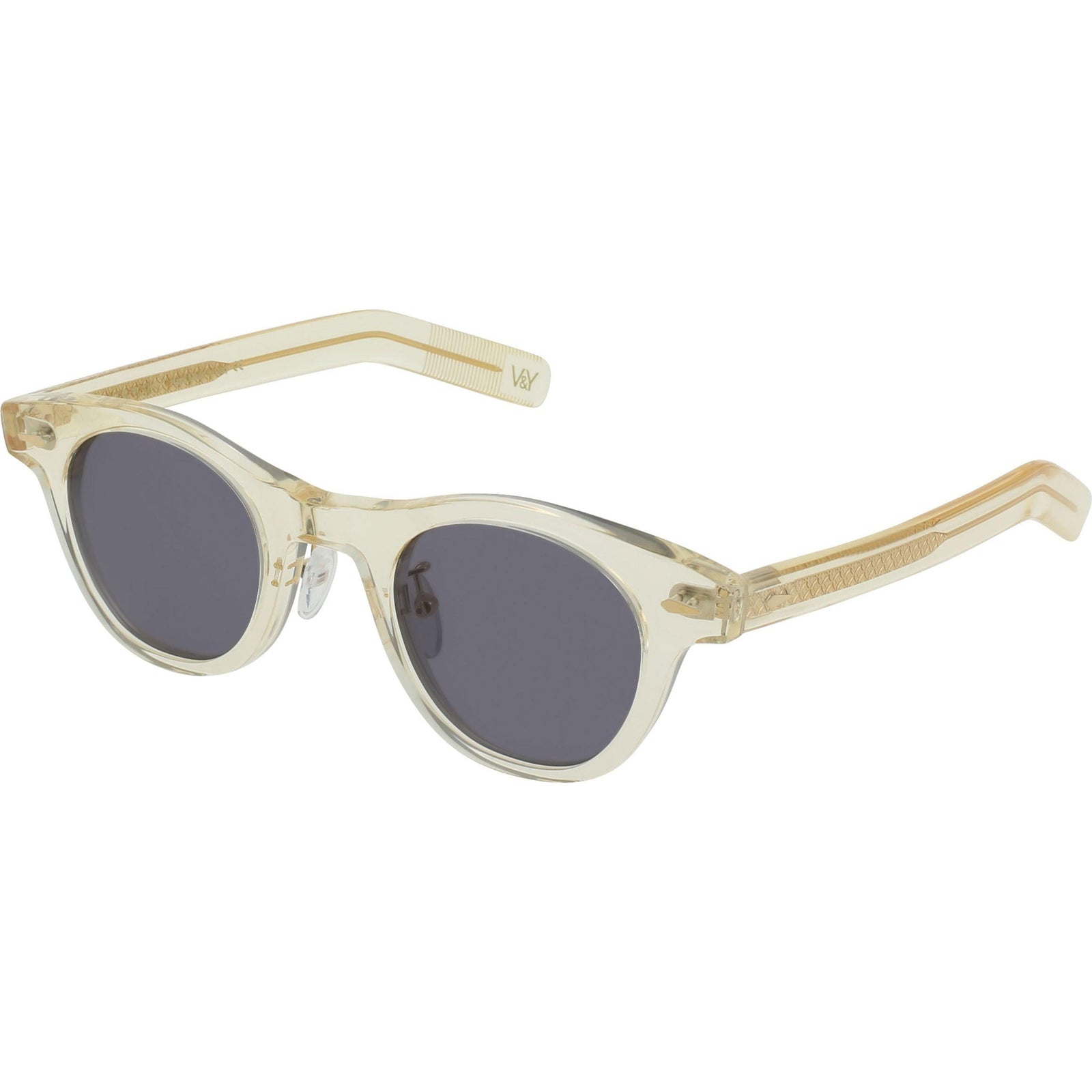 Piero Sunglasses | Vint and York