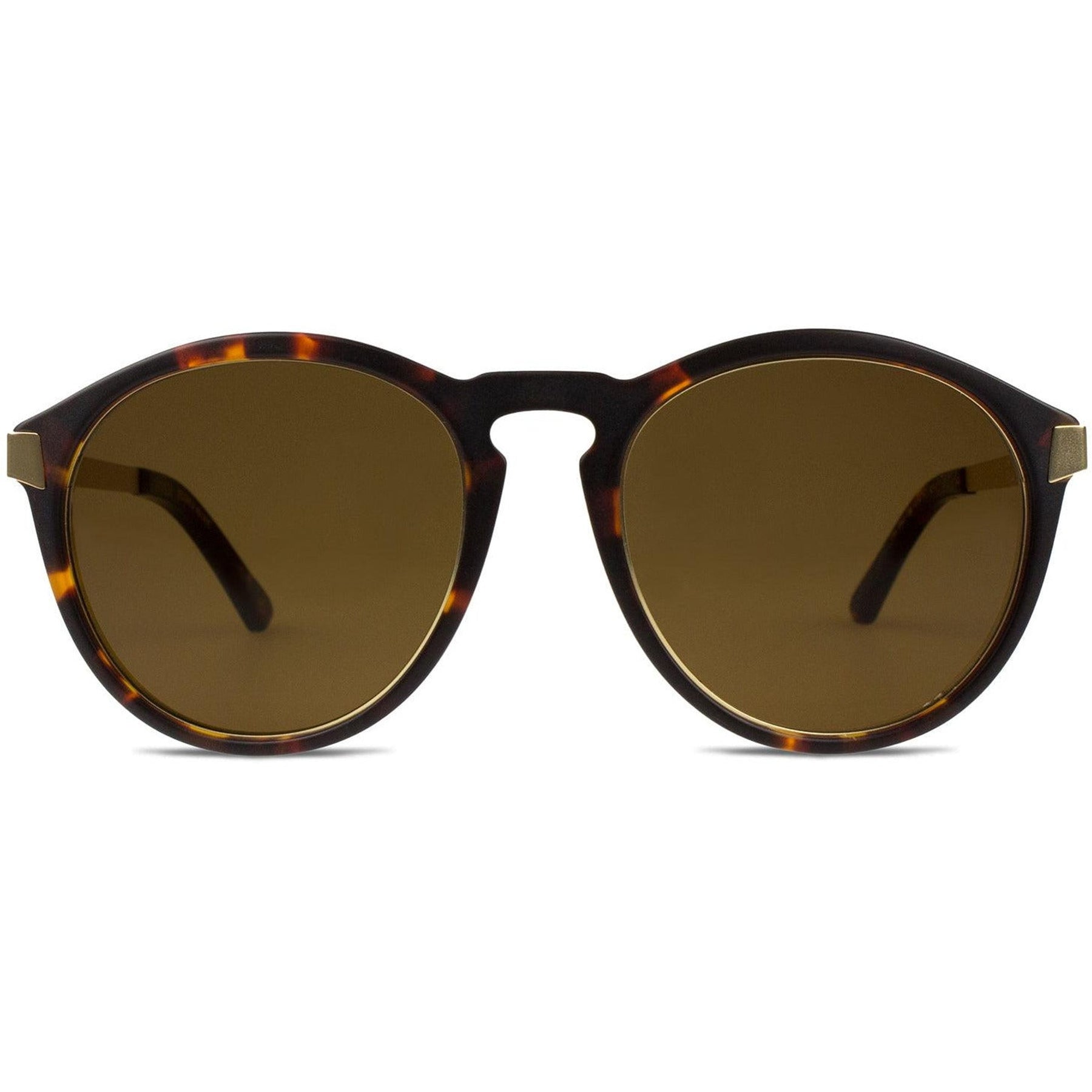 Round Glasses for Men | Guy's Circle Frames | Vint and York