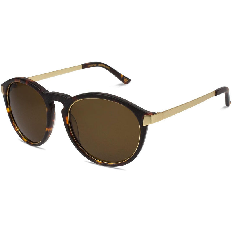 Round Glasses for Men | Guy's Circle Frames | Vint and York