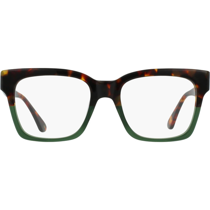 Men’s Square Eyeglasses | Square Glasses for Men