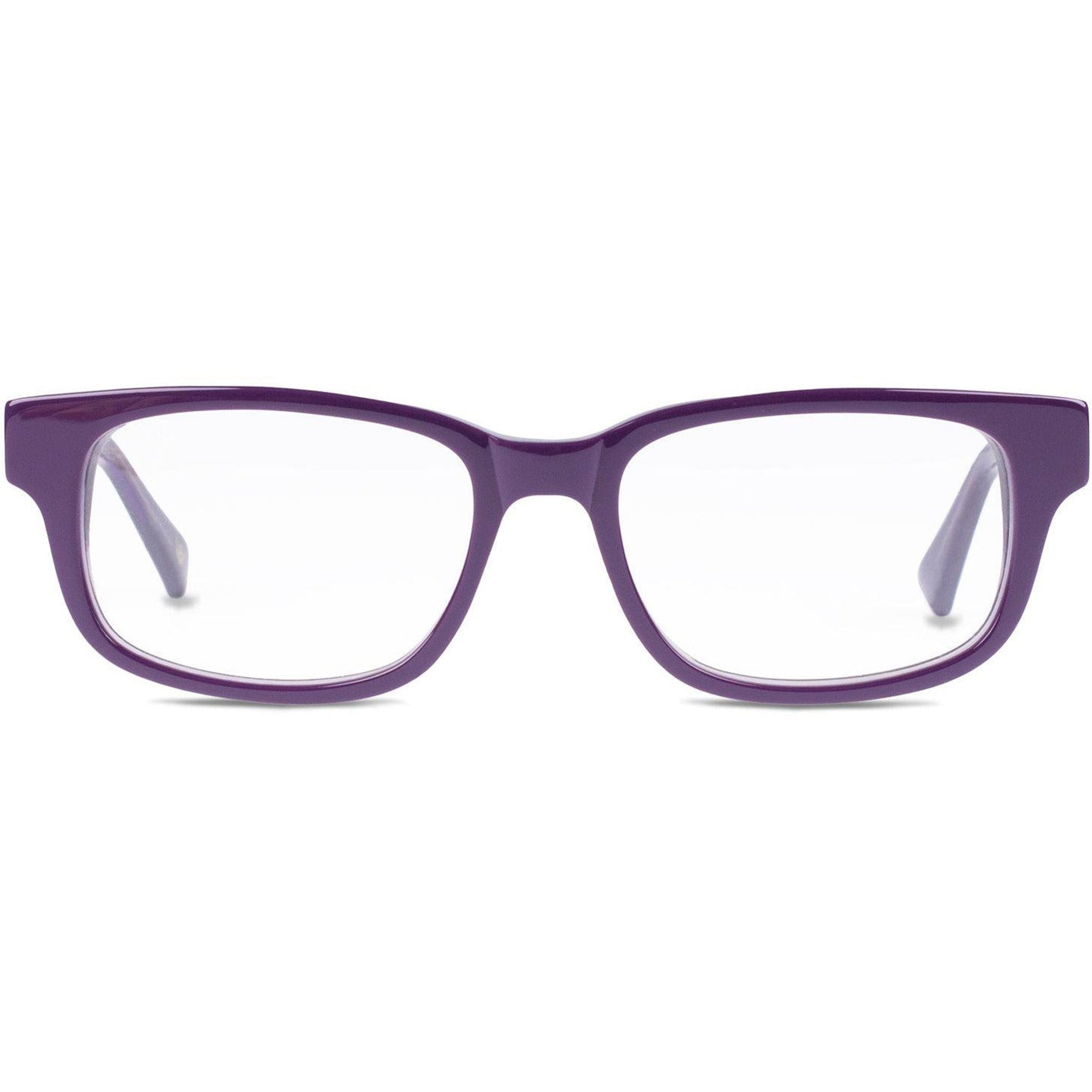 After Hours Eyeglasses | Vint and York