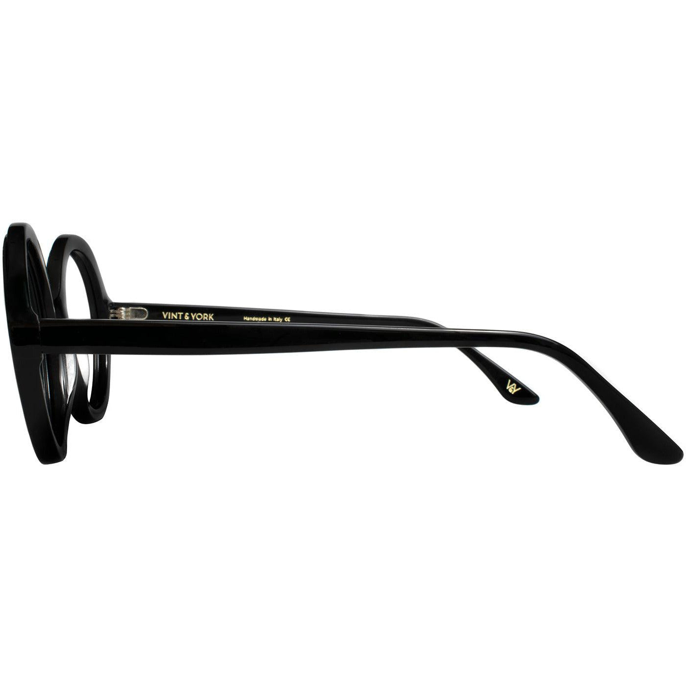 Apollo Eyeglasses | Vint and York