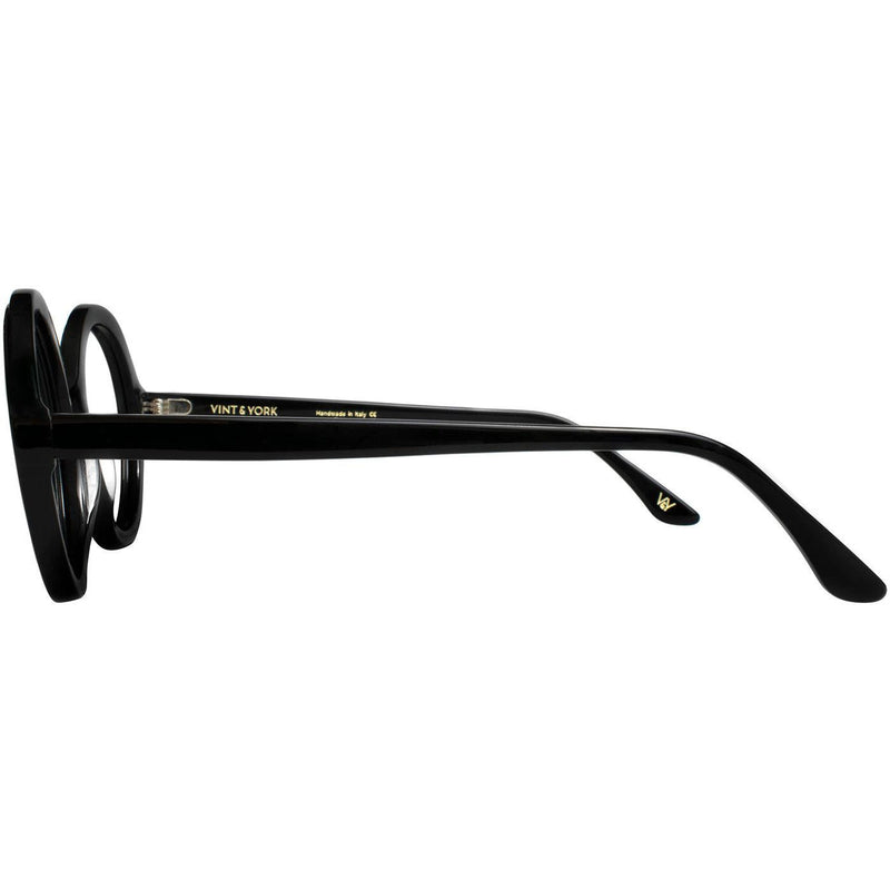 Apollo Eyeglasses | Vint and York