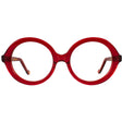 Apollo Eyeglasses | Vint and York
