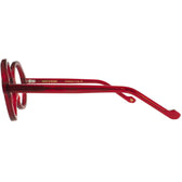 Apollo Eyeglasses | Vint and York