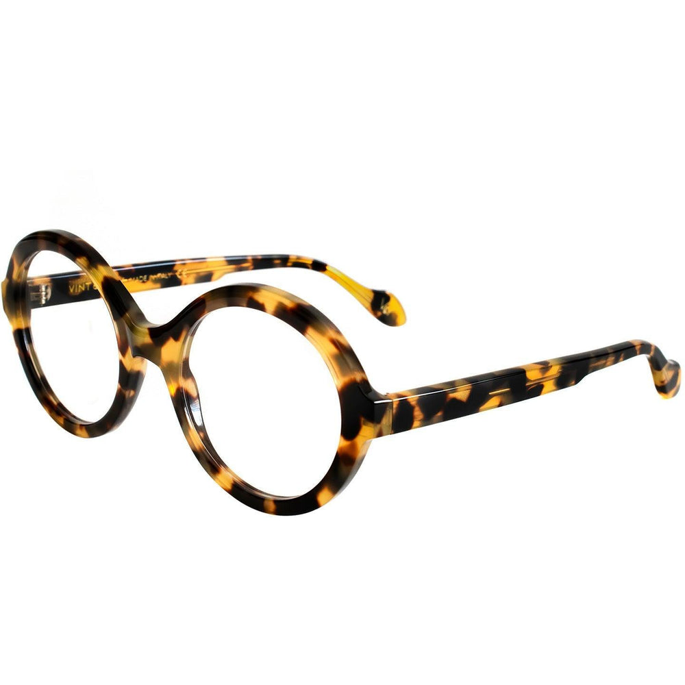 Apollo Eyeglasses | Vint and York