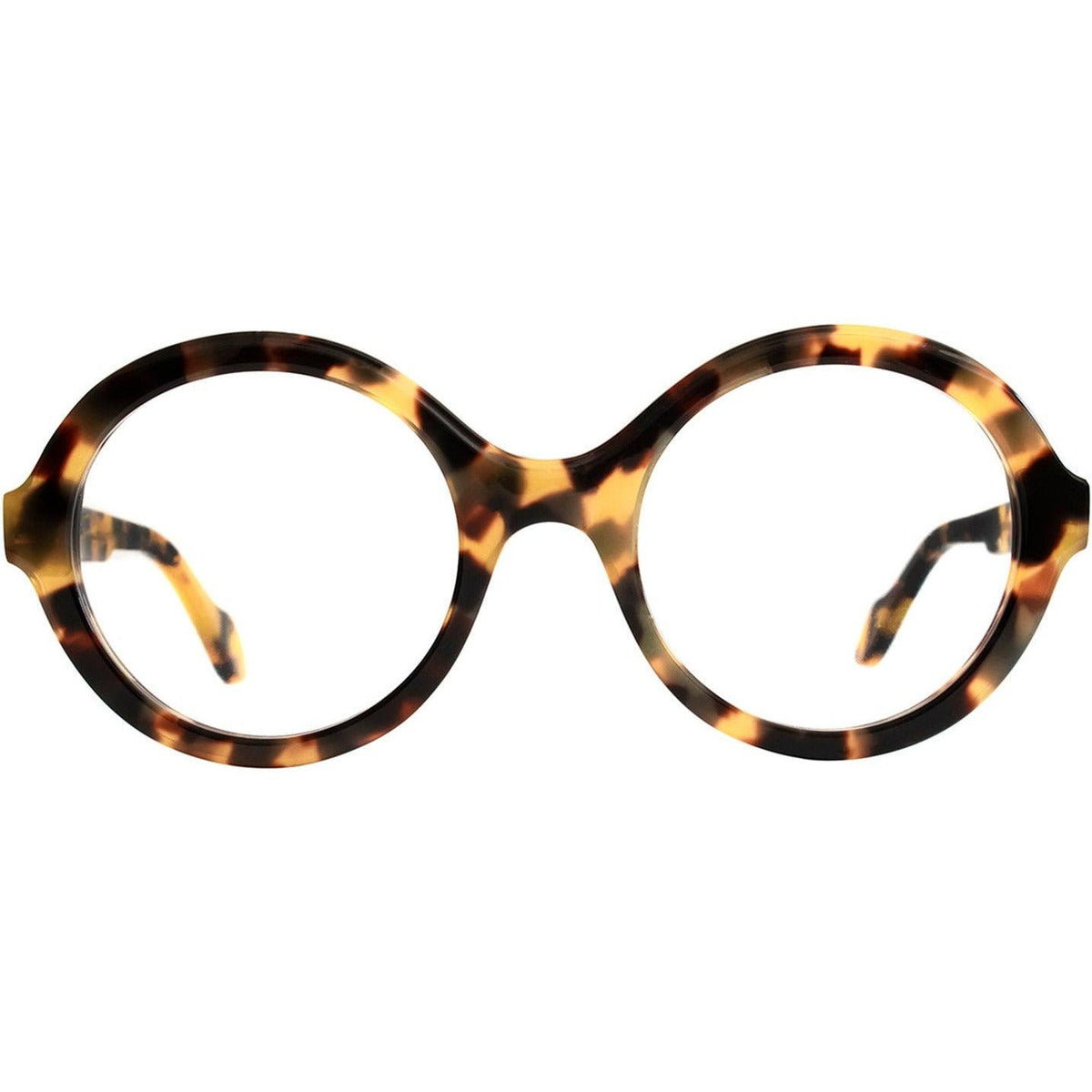 Apollo Eyeglasses | Vint and York