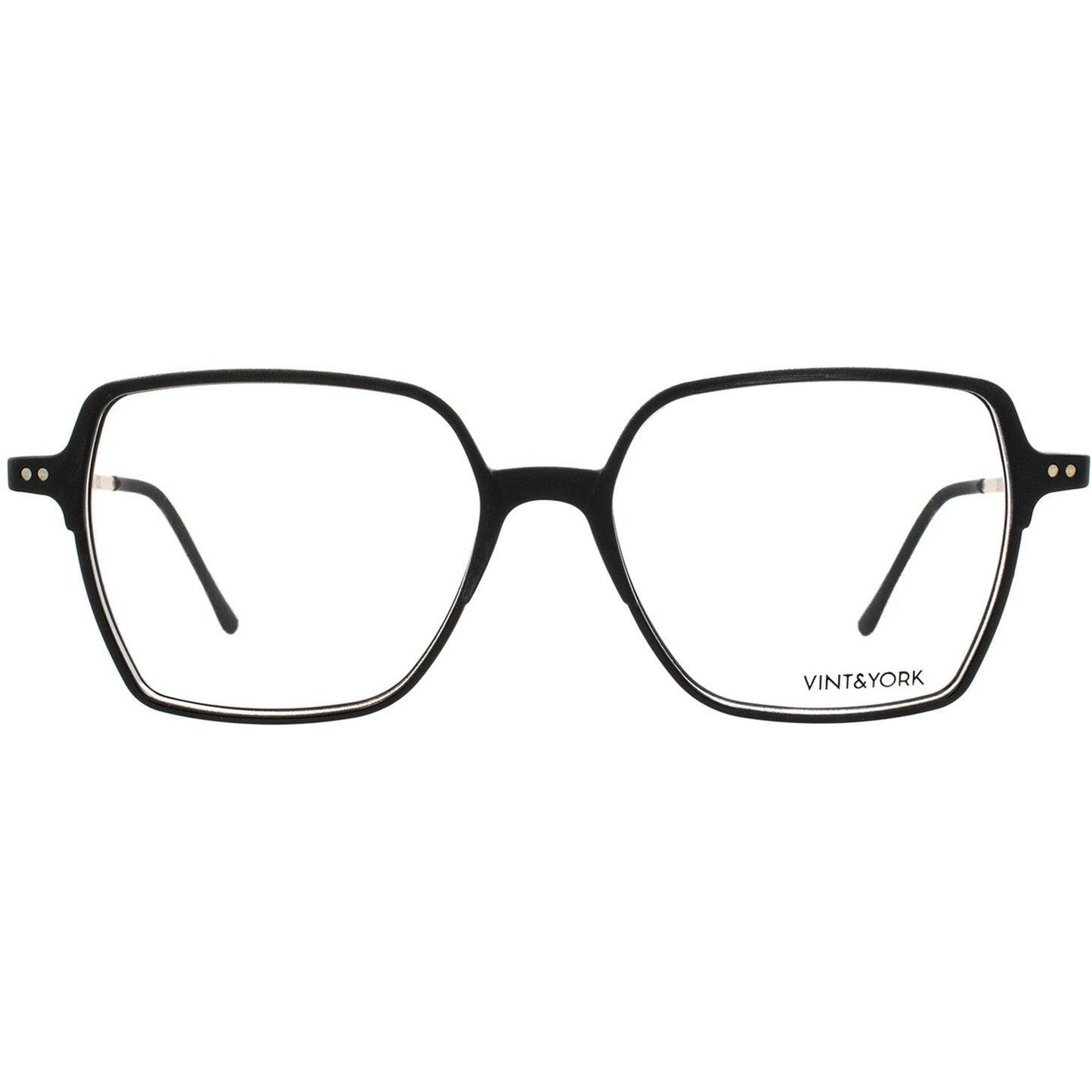 Austin Eyeglasses | Vint and York