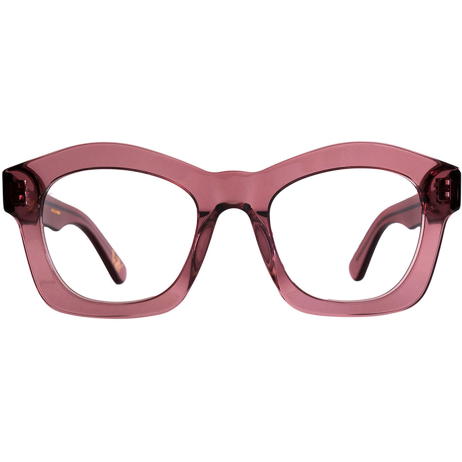 Designer Glasses Frames for Women | Vint and York