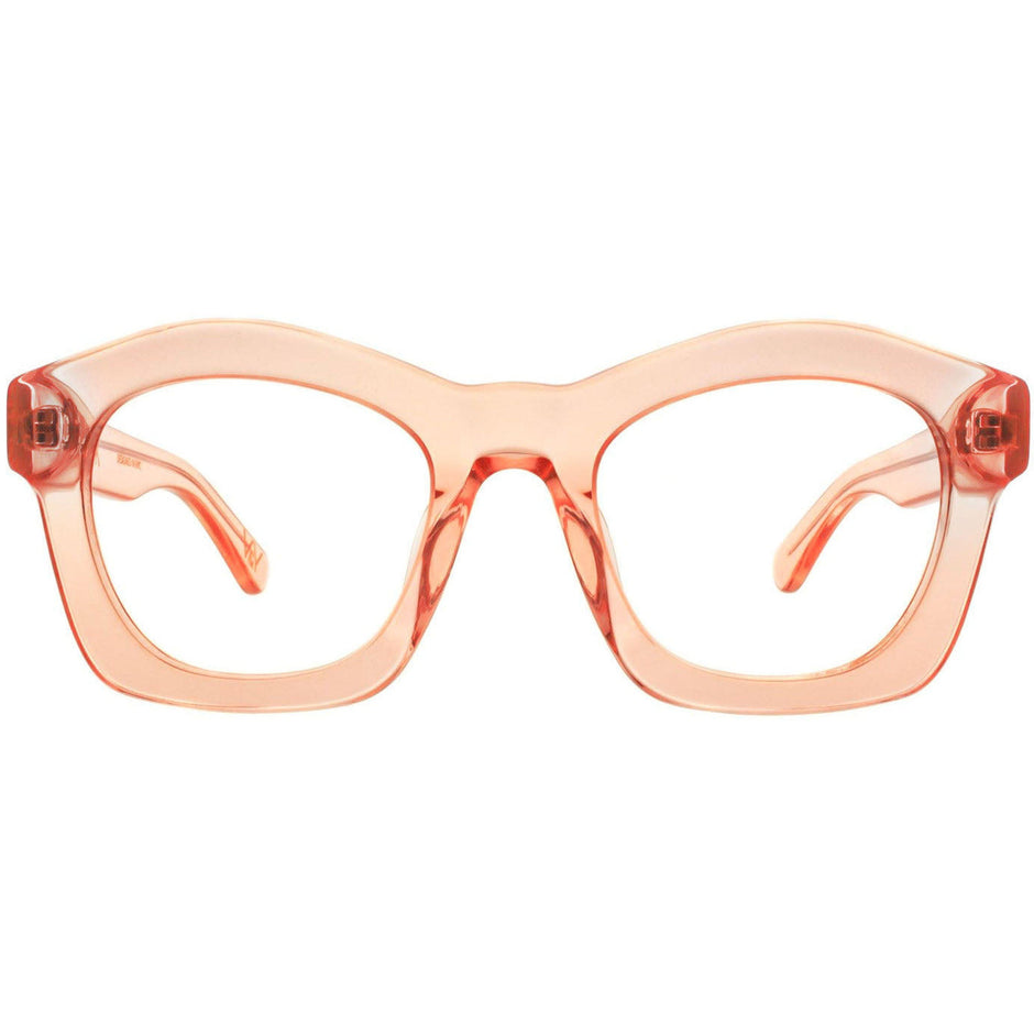Designer Glasses Frames for Women | Vint and York