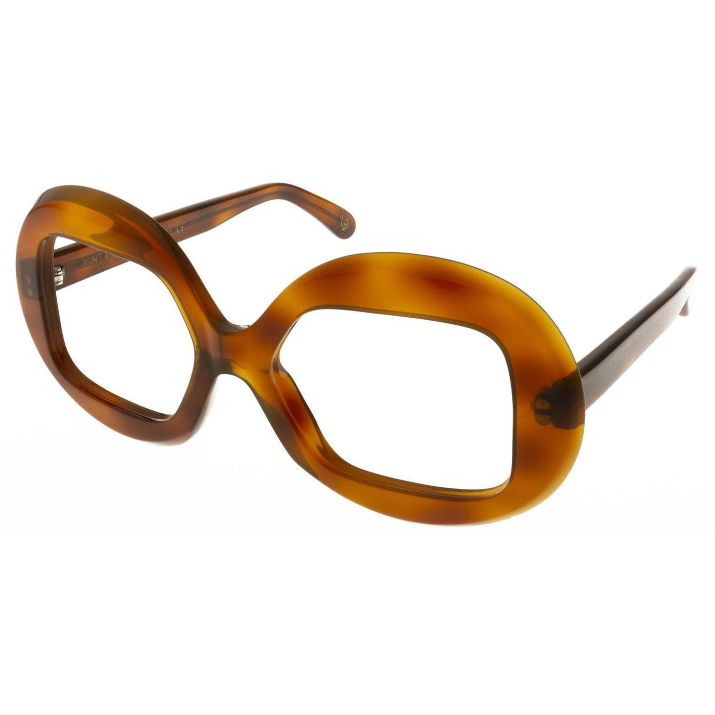 Designer Glasses Frames for Women | Vint and York