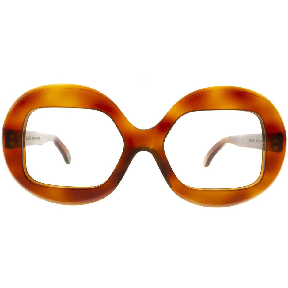 Luxury Glasses | Luxury Glasses Frames | Vint and York