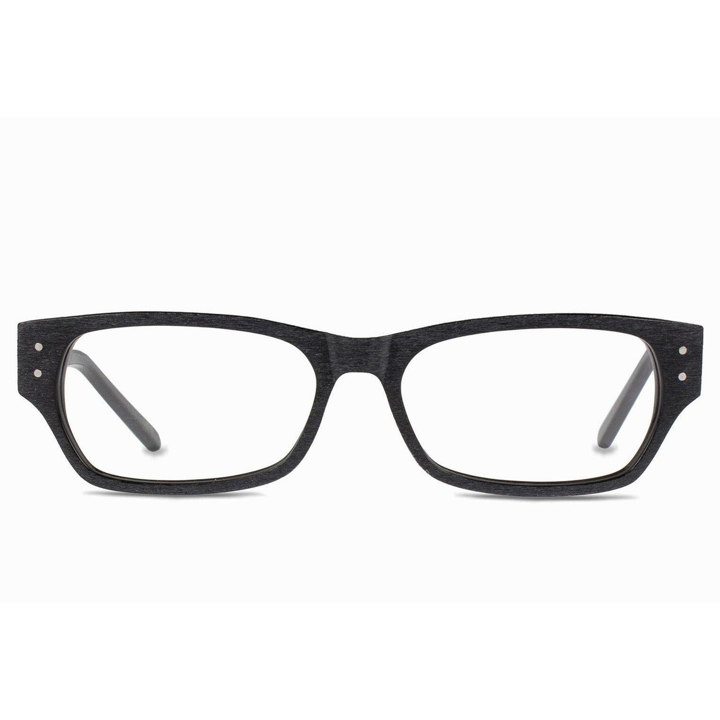 Big Cheese Eyeglasses | Vint and York