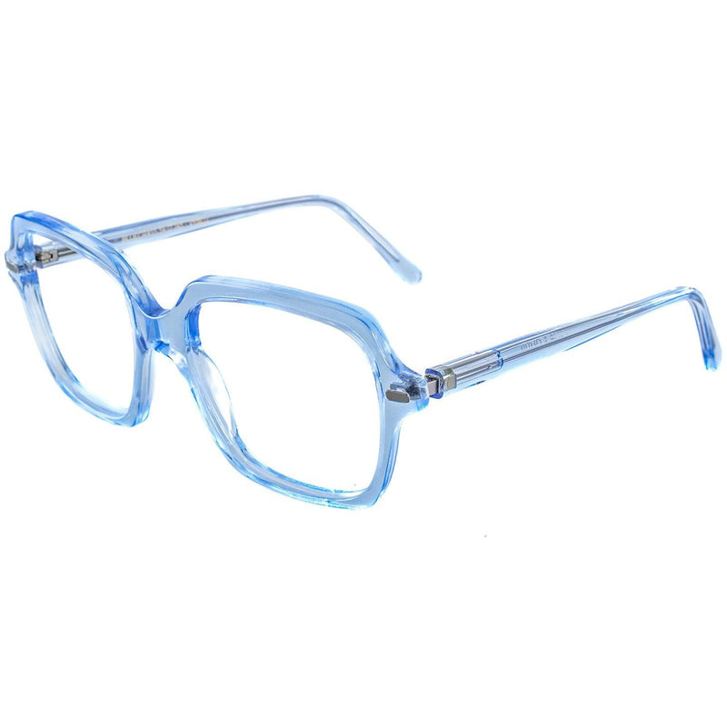 Bluegrass Eyeglasses | Vint and York