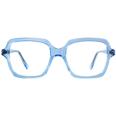 Bluegrass Eyeglasses | Vint and York