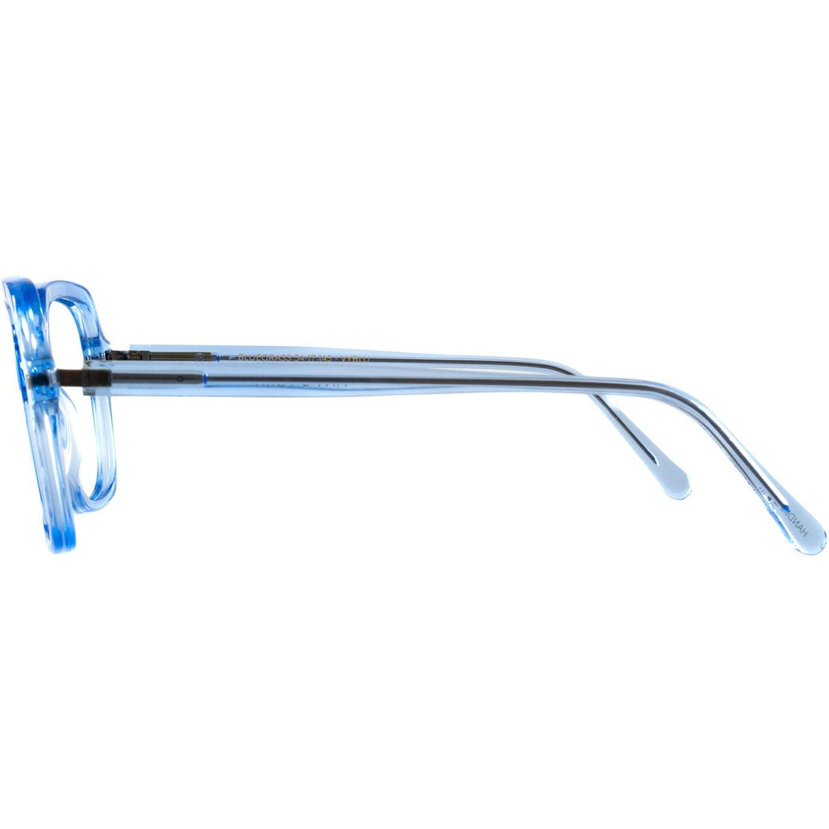 Bluegrass Eyeglasses | Vint and York
