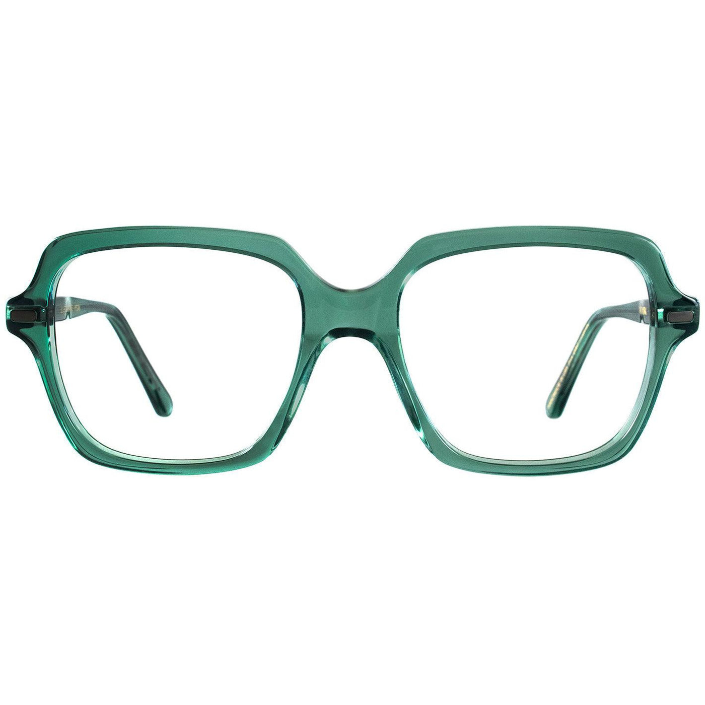 Bluegrass Eyeglasses | Vint and York