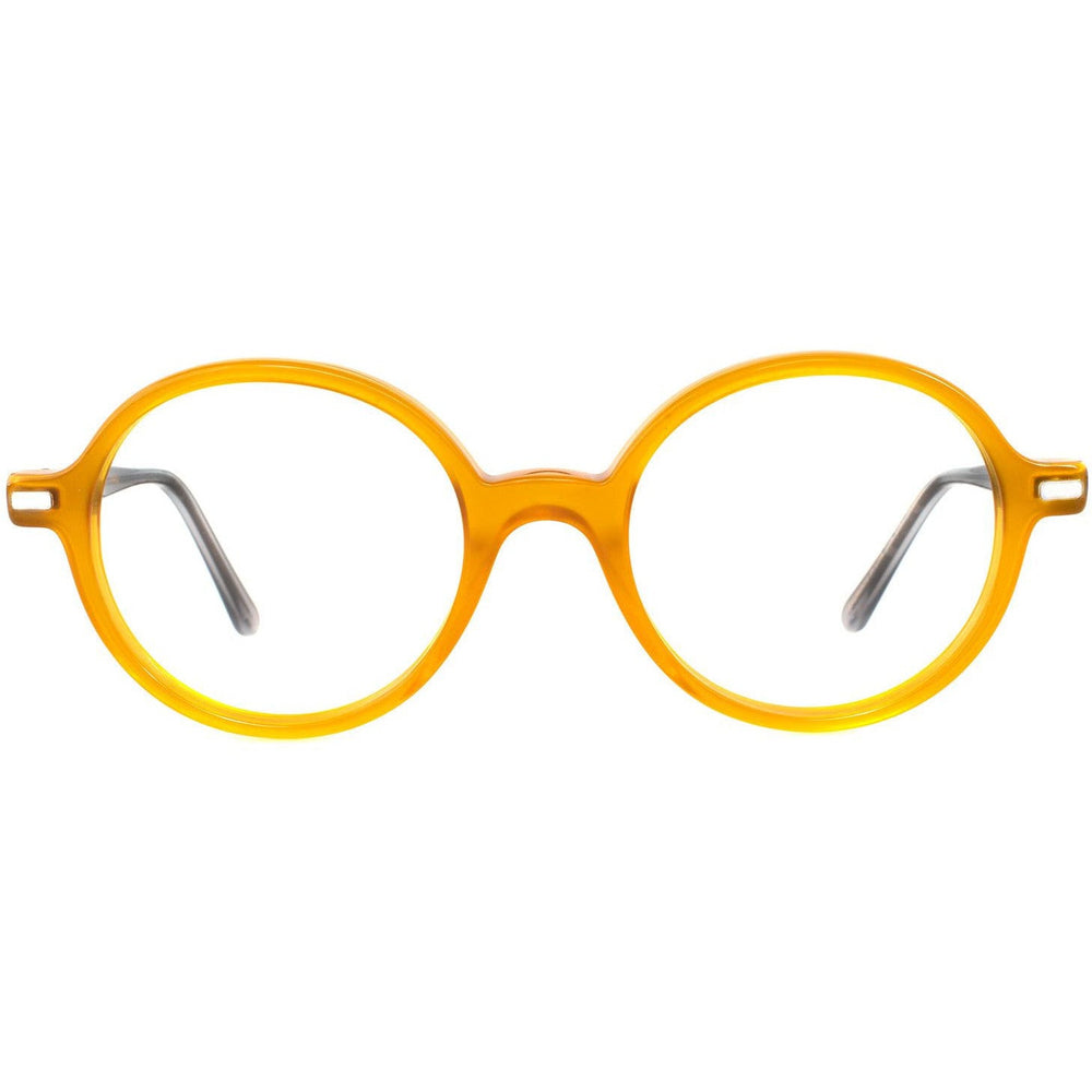 Men’s Round Eyeglasses | Men’s Round Grame Glasses