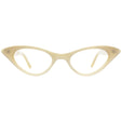 Cats Meow Eyeglasses | Vint and York