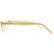 Cats Meow Eyeglasses | Vint and York