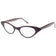 Cats Meow Eyeglasses | Vint and York